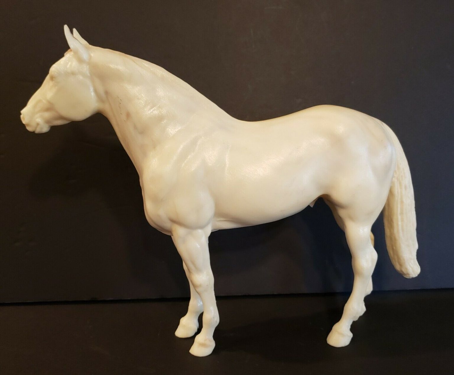 Adios | Breyer Value Guide