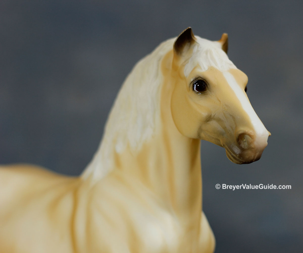 906goliath3 | Breyer Value Guide