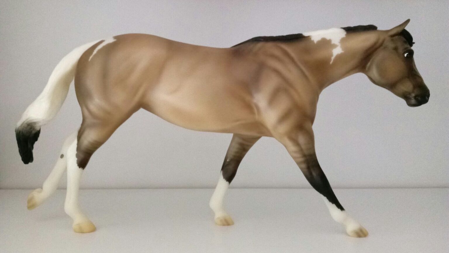 Roxy | Breyer Value Guide