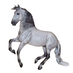 Alborozo | Breyer Value Guide