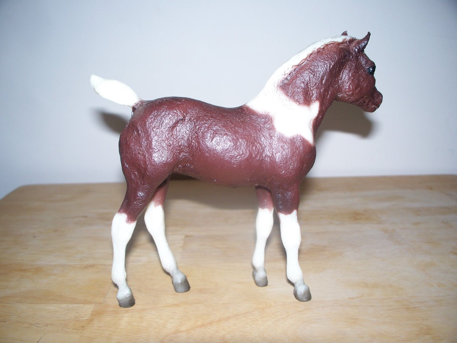 Rough Diamond | Breyer Value Guide