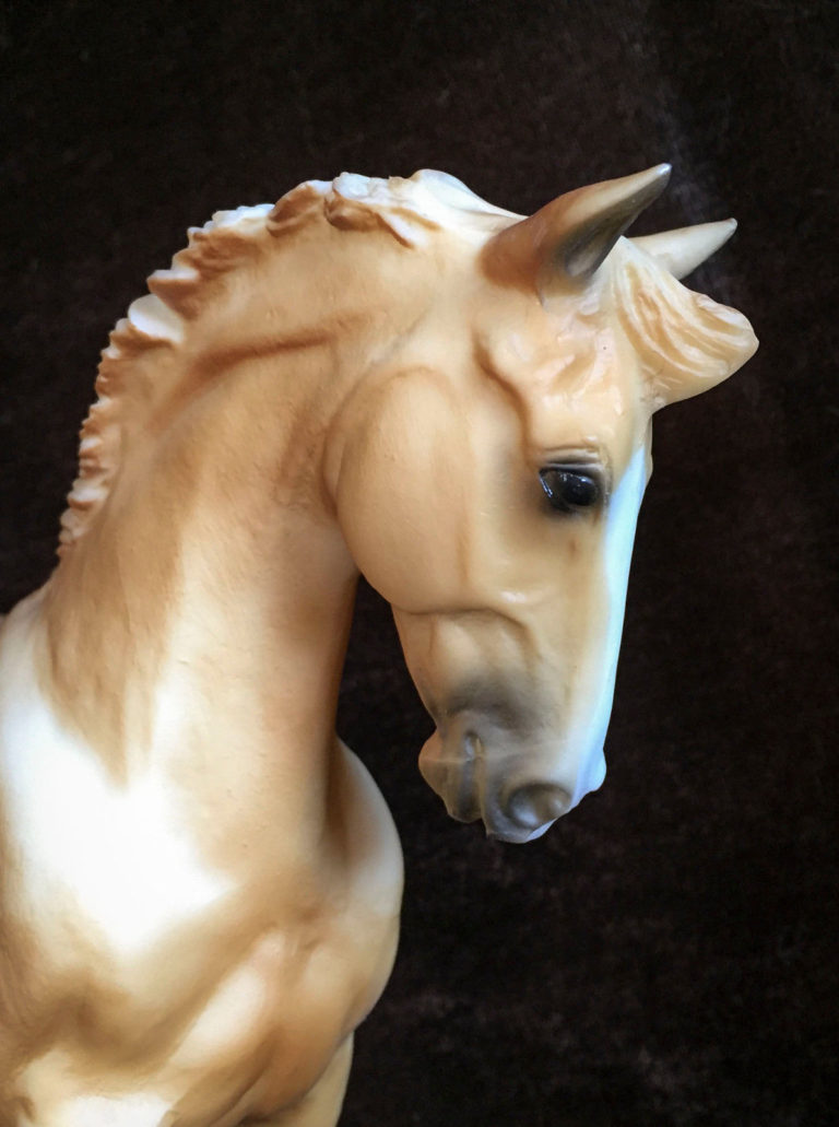 Nautical | Breyer Value Guide