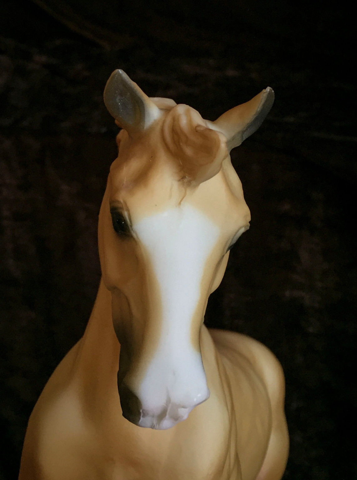 Nautical | Breyer Value Guide