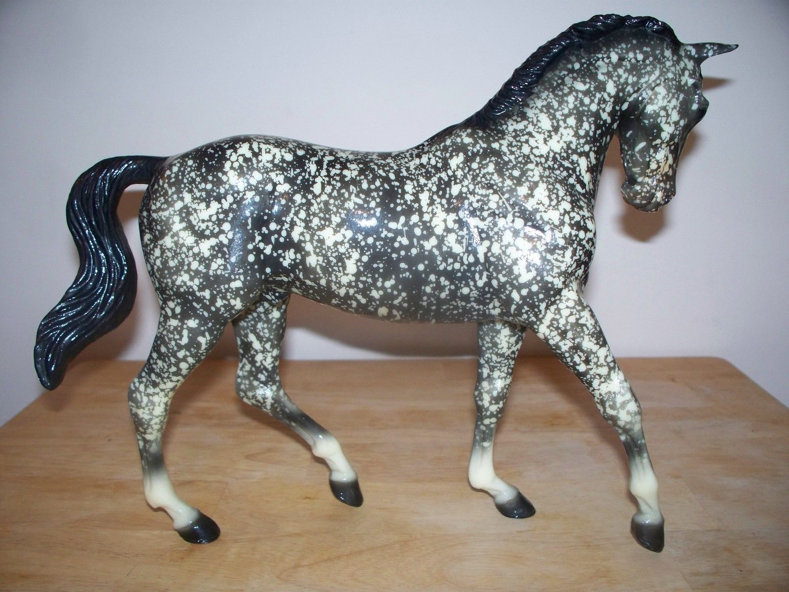 Sgt. Pepper | Breyer Value Guide