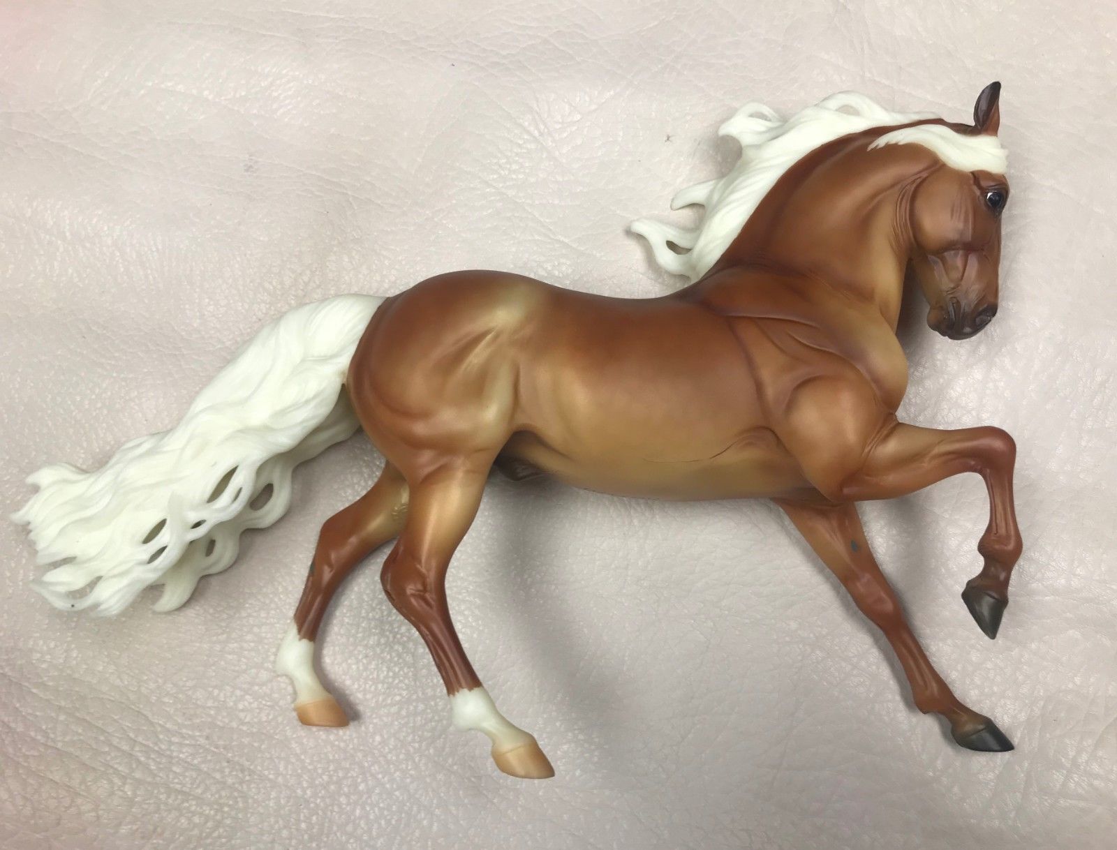 Tamarack | Breyer Value Guide