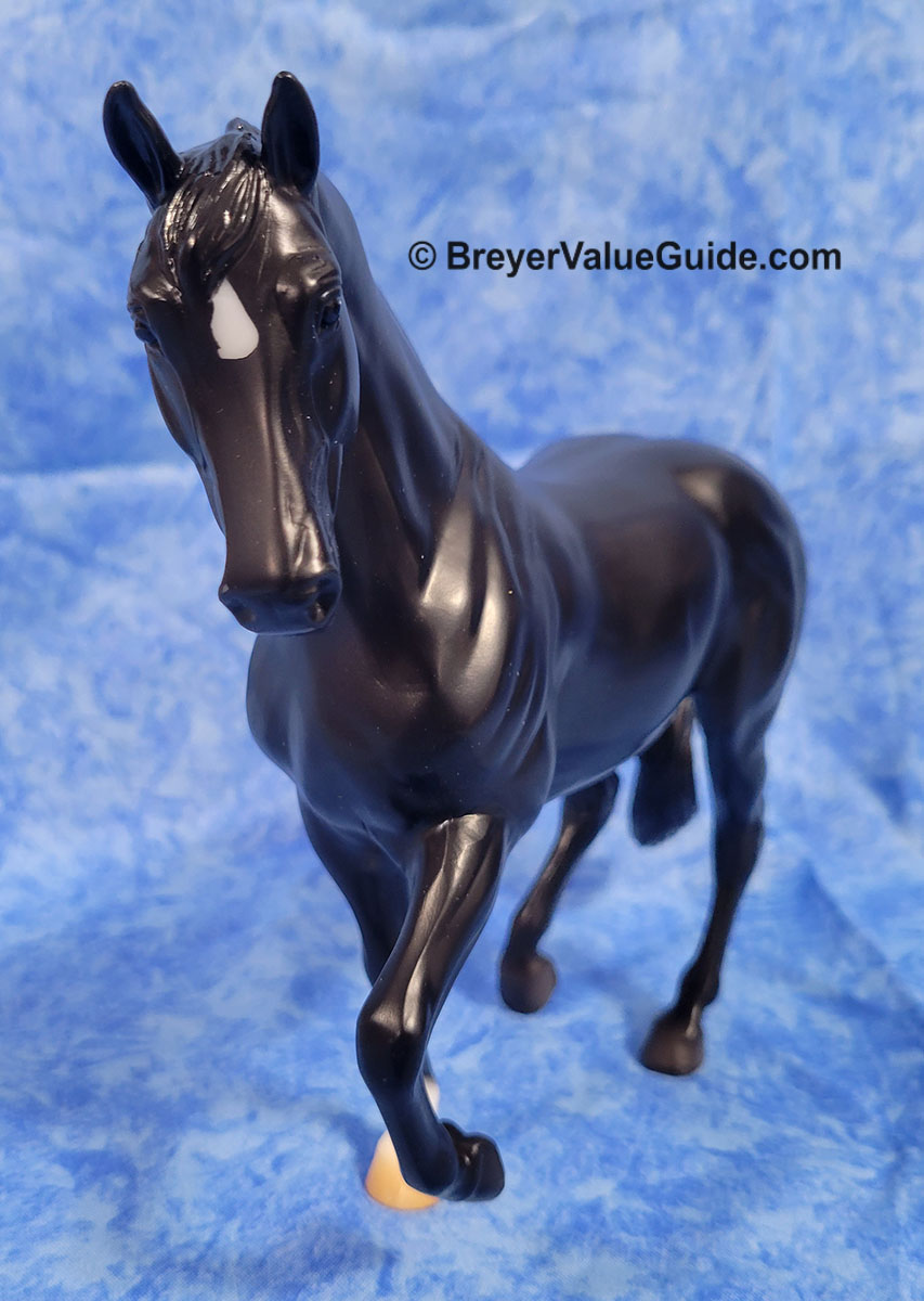 6178black-beauty6 | Breyer Value Guide