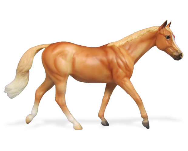 Breyer Kids Club Deluxe Gift Set | Breyer Value Guide