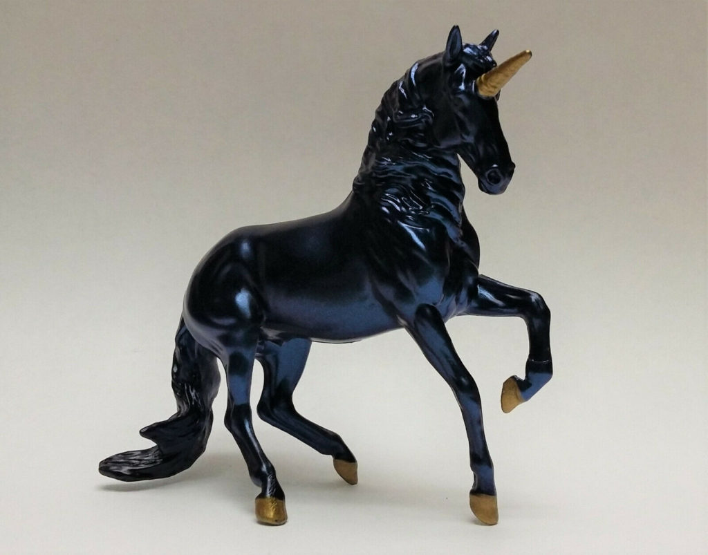 Alborozo | Breyer Value Guide