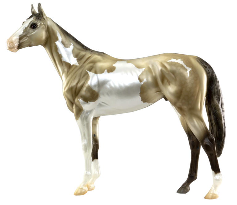 Emerson | Breyer Value Guide