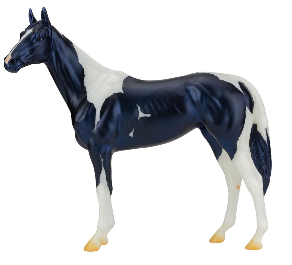 Emerson | Breyer Value Guide