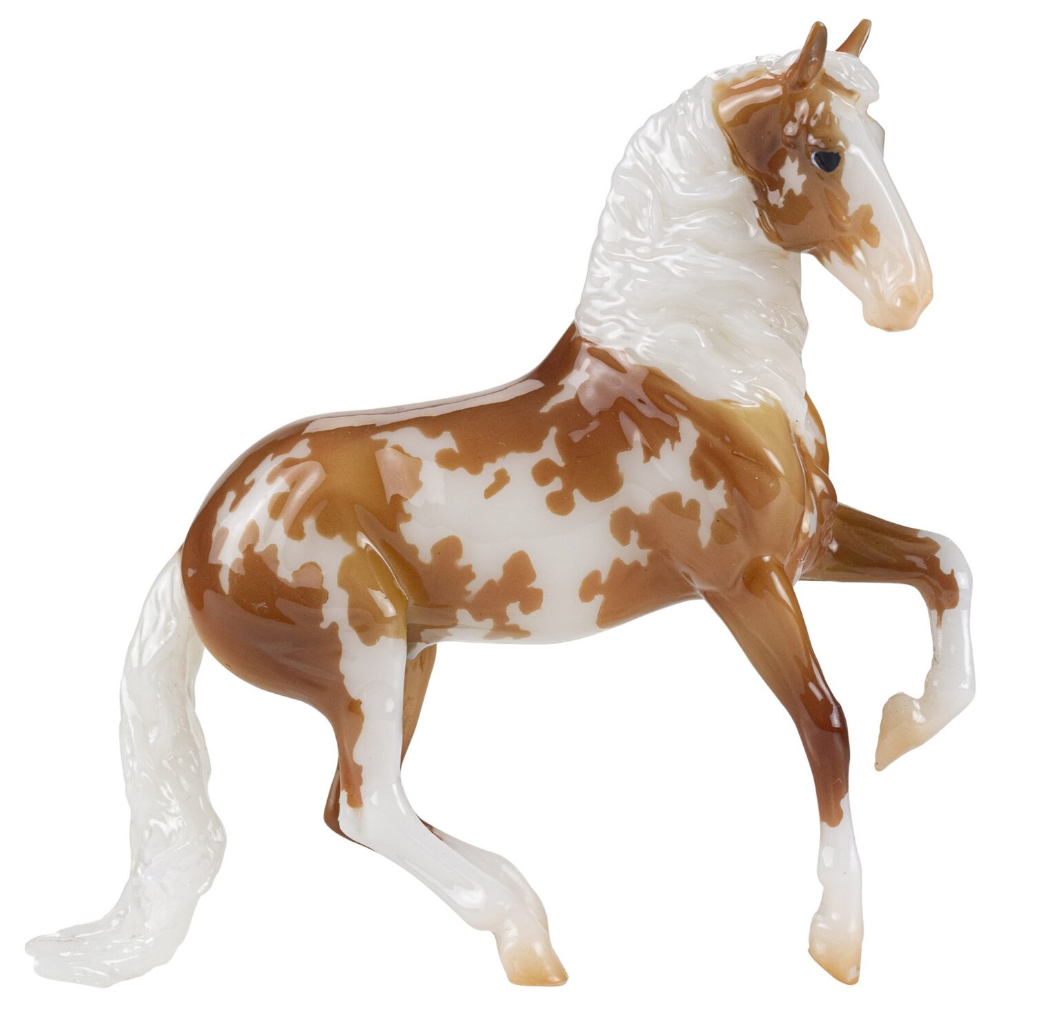 Alborozo | Breyer Value Guide