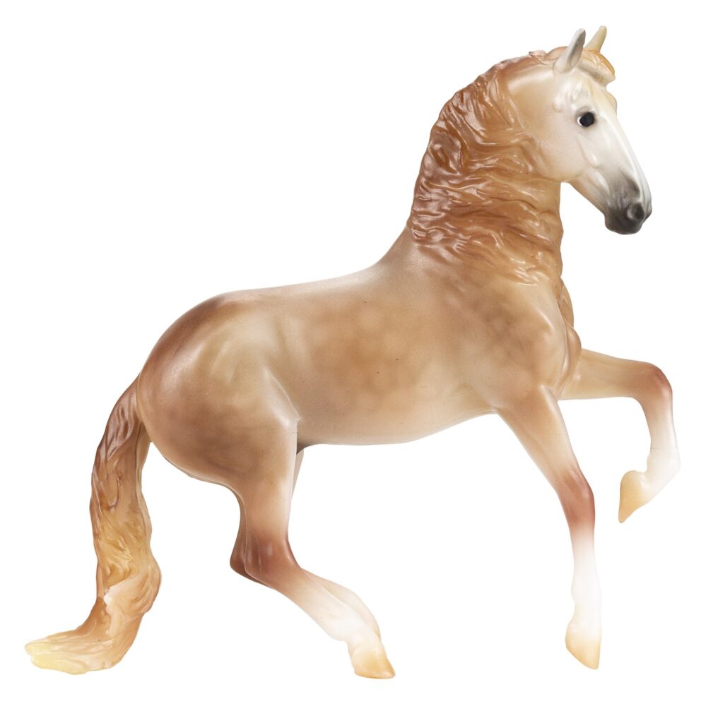 Alborozo | Breyer Value Guide