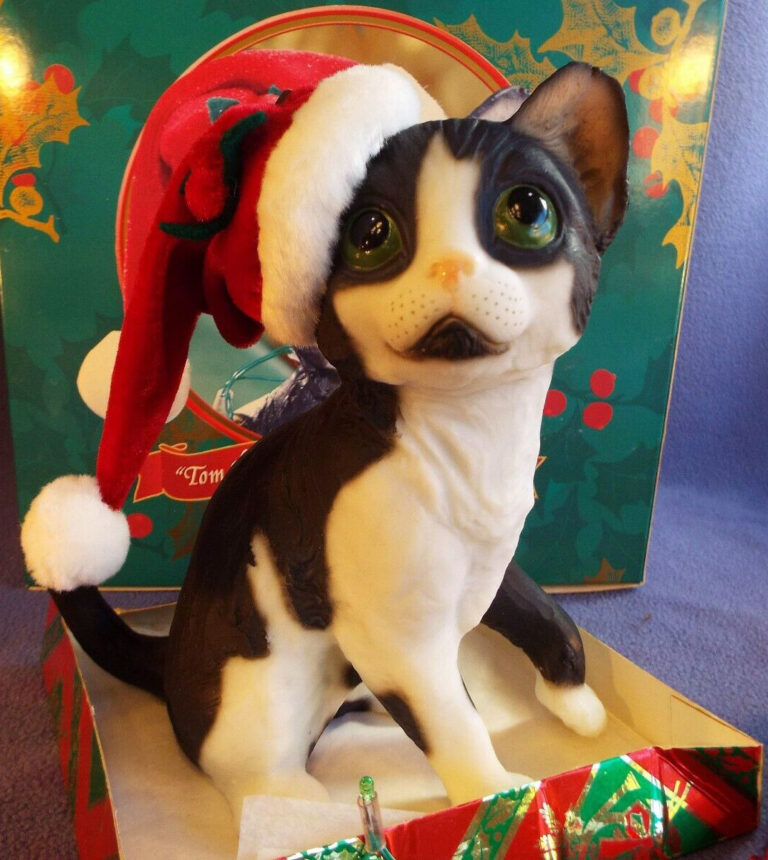 Tom Foolery | Breyer Value Guide