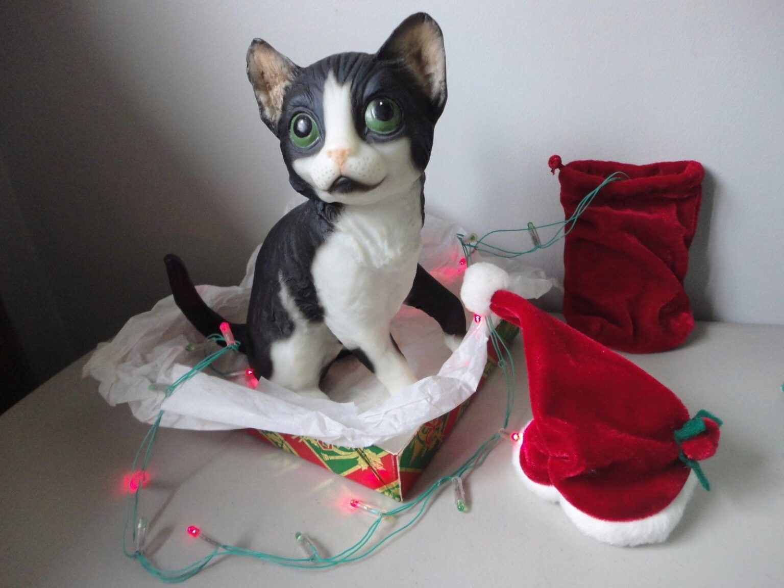 Tom Foolery | Breyer Value Guide