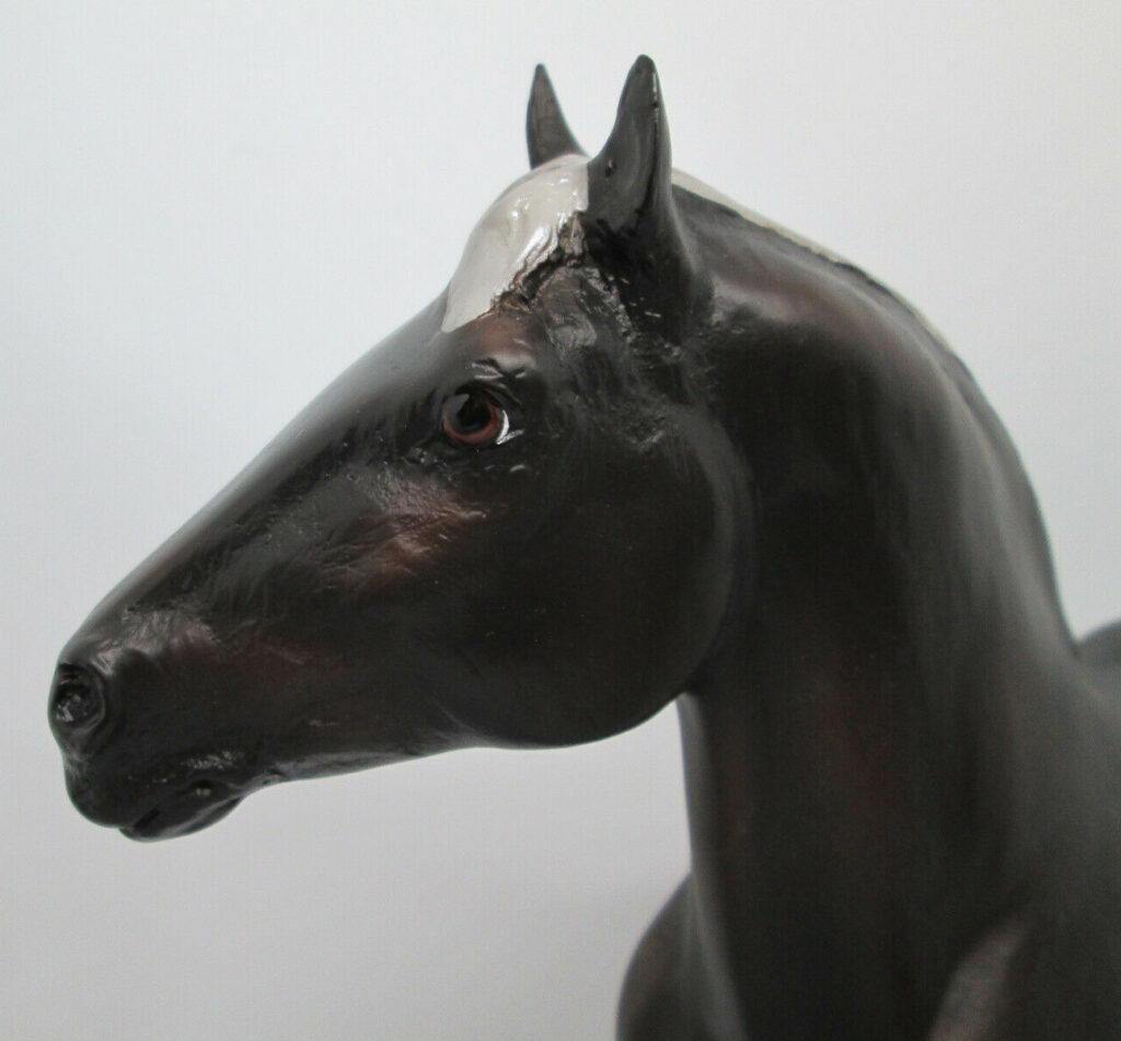 Daintree | Breyer Value Guide