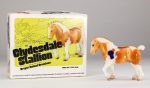 Mini Dandy | Breyer Value Guide