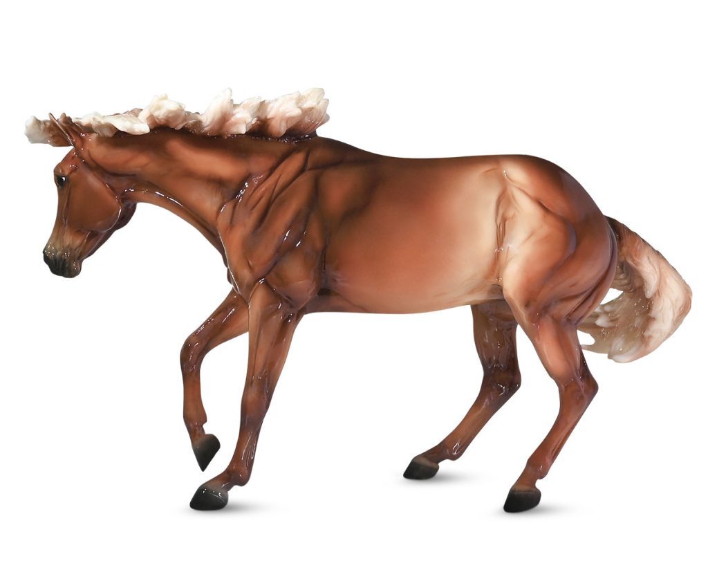 Kendall | Breyer Value Guide