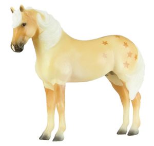 kit-tb | Breyer Value Guide