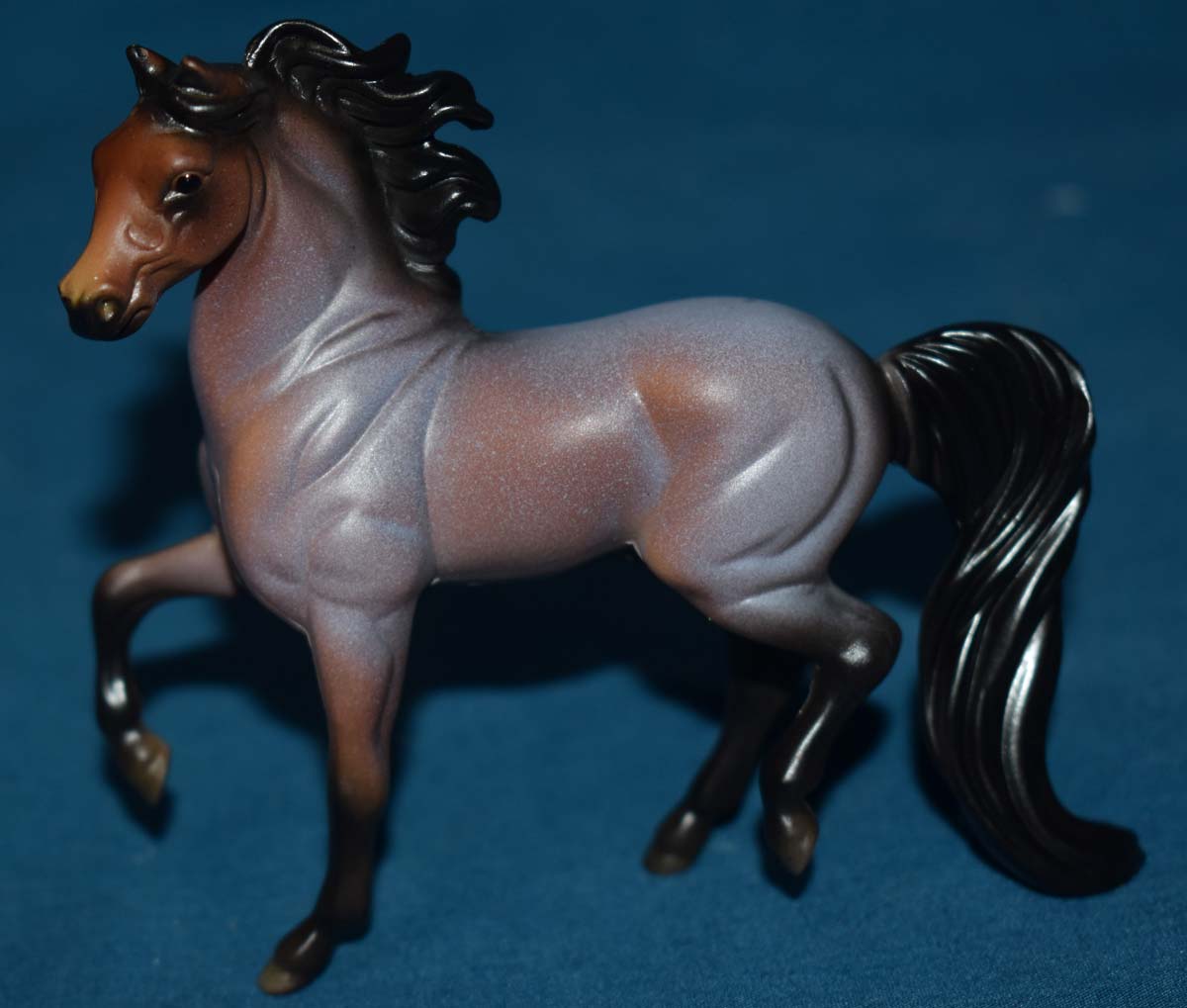 Poetry in Motion Gift Set | Breyer Value Guide