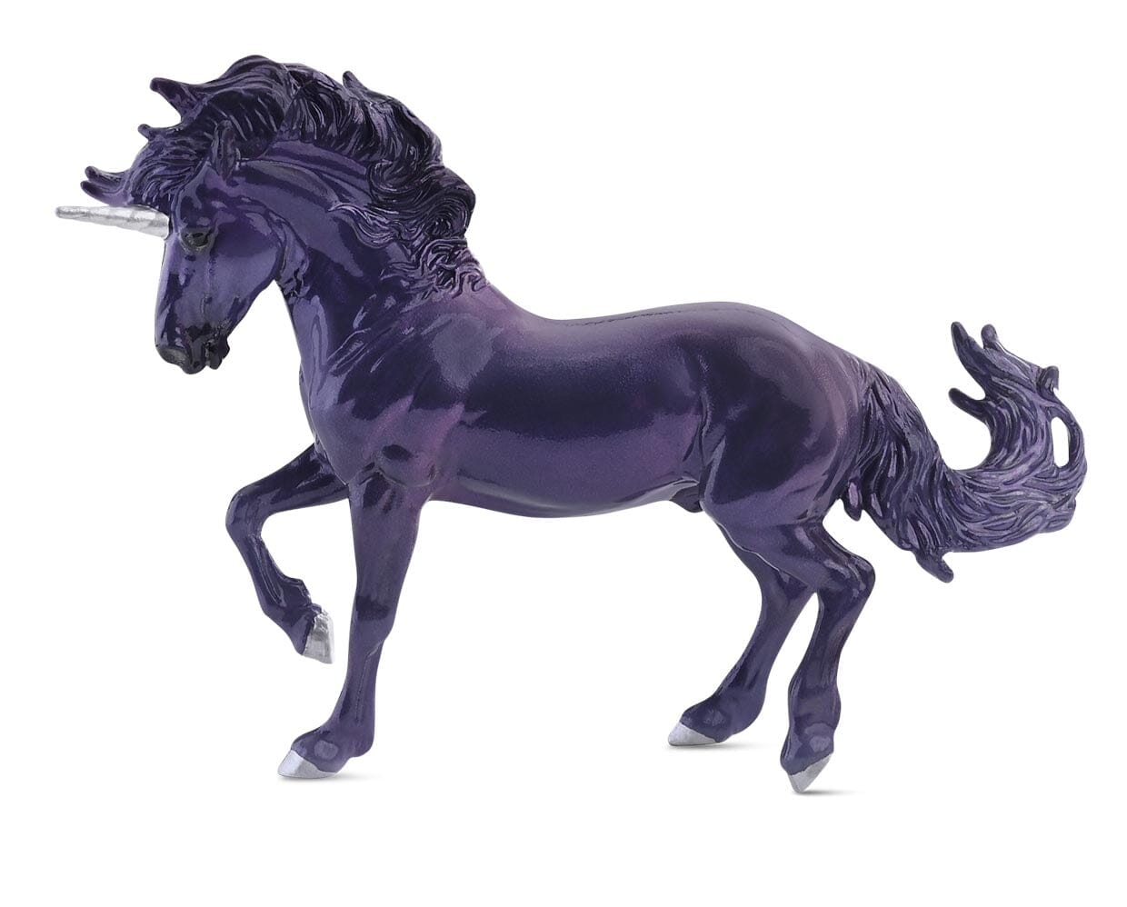 Fireheart | Breyer Value Guide