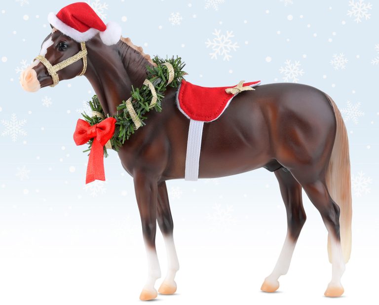 Mouse | Breyer Value Guide