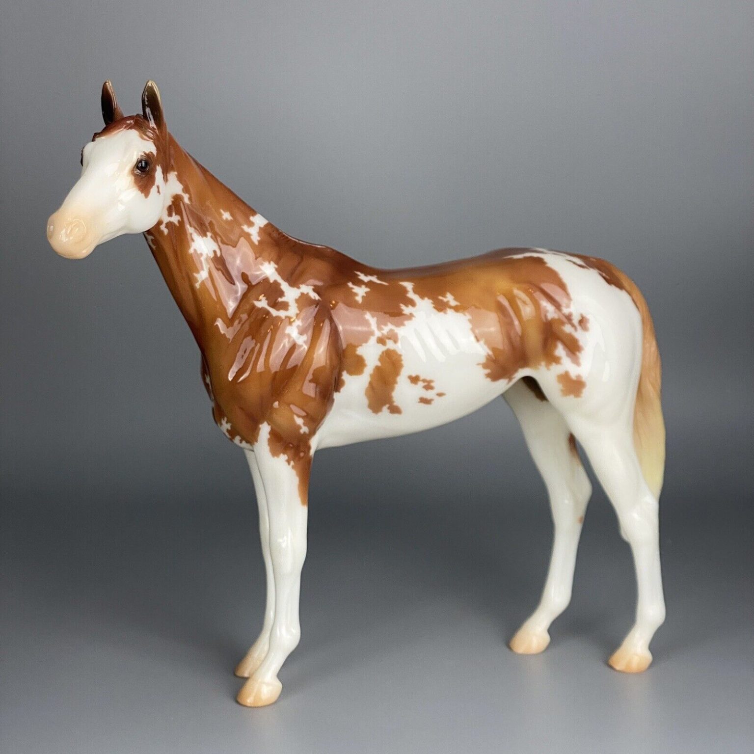 Emerson | Breyer Value Guide