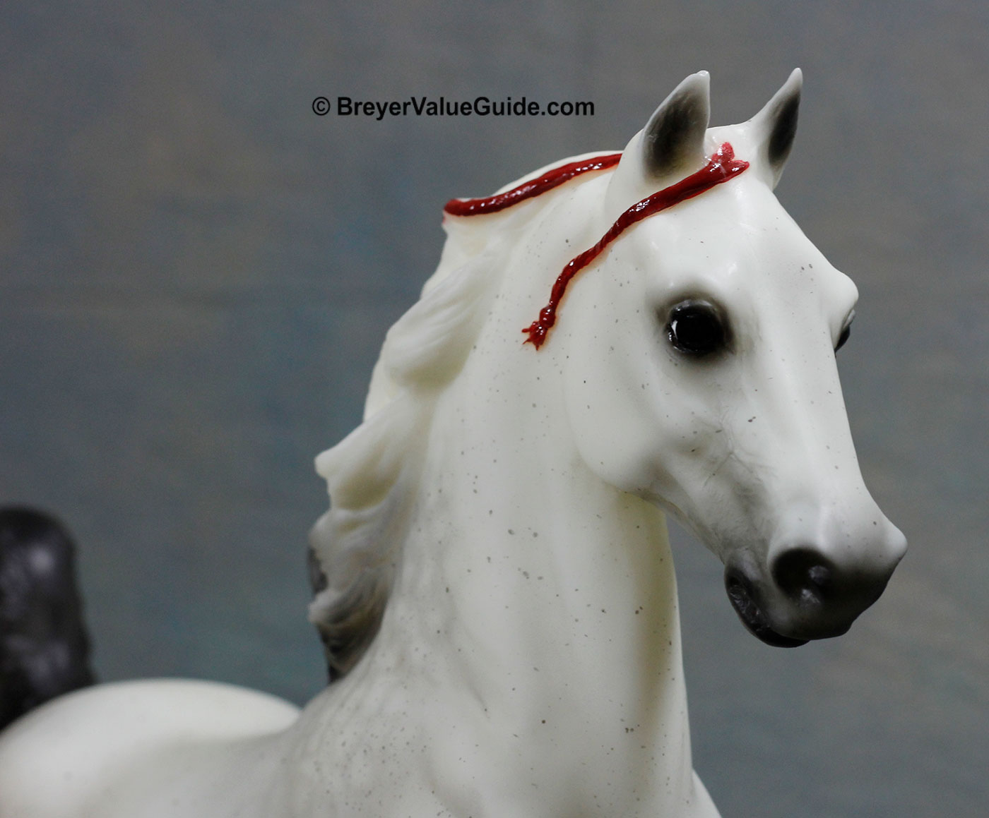 early-bird5 | Breyer Value Guide