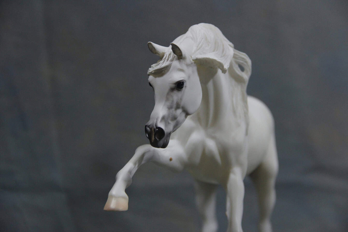 slider-image-5 | Breyer Value Guide